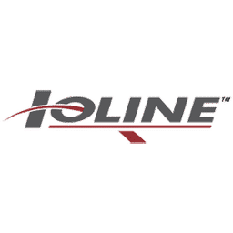 Ioline - Crunchbase Company Profile & Funding