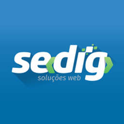 Sedig - Crunchbase Company Profile & Funding