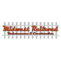 Midwest Railroad Maintenance & Construction - Crunchbase Company ...