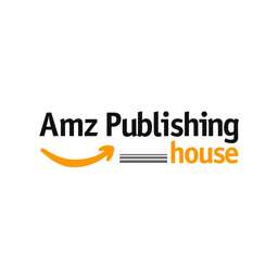 Amz Publishing House - Crunchbase Company Profile & Funding