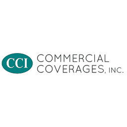 Commercial Coverages