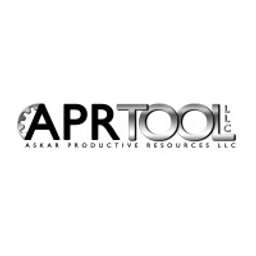 APR Tool - Crunchbase Company Profile & Funding