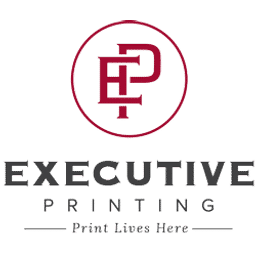 Executive Printing Company