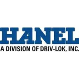 Hanel Corporation - Crunchbase Company Profile & Funding