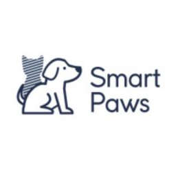 Smart Paws - Crunchbase Company Profile & Funding