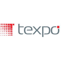 Texpo - Crunchbase Company Profile & Funding