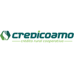 Credicoamo Crédito Rural Cooperativa - Crunchbase Company Profile & Funding