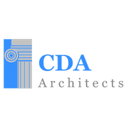 CDA Architects - Crunchbase Company Profile & Funding