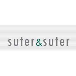Suter & Suter - Crunchbase Company Profile & Funding