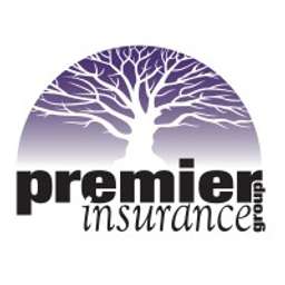 Premier Insurance Group - Crunchbase Company Profile & Funding