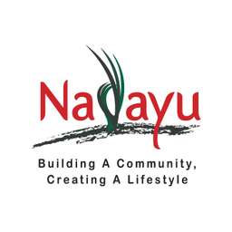 Nadayu - Crunchbase Company Profile & Funding
