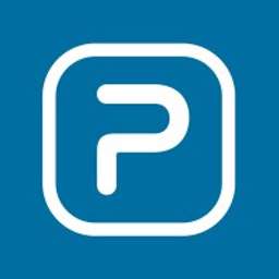 Platinum System - Crunchbase Company Profile & Funding