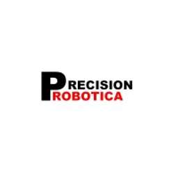 Precision Robotica - Tech Stack, Apps, Patents & Trademarks