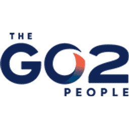 GO2 People - Crunchbase Company Profile & Funding