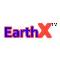EarthX - News & Analysis