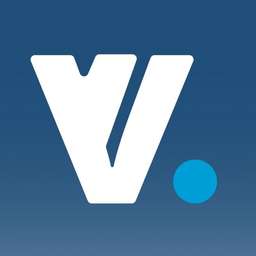 Vector ML Analytics - News & Analysis