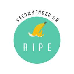 Ripe - Crunchbase Company Profile & Funding