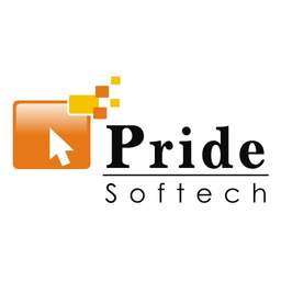 Pride Softech