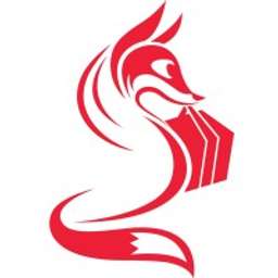 Red Fox Medical Courier - Crunchbase Company Profile & Funding