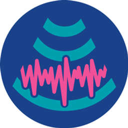 PUSH for Empowered Pregnancy - Tech Stack, Apps, Patents & Trademarks