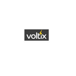 Voltix Evchargers - Crunchbase Company Profile & Funding