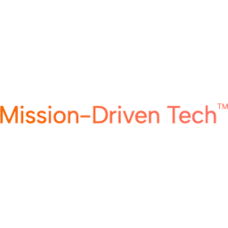 Mission-Driven Tech - News & Analysis