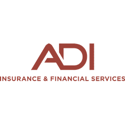 All Drivers Insurance - Crunchbase Company Profile & Funding