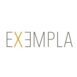 Exempla - Crunchbase Company Profile & Funding