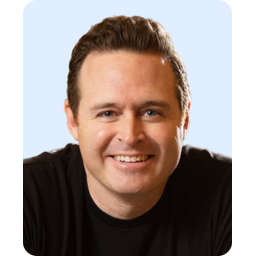 Greg Lloyd - CEO and Co-Founder @ Stagebase - Crunchbase Person Profile