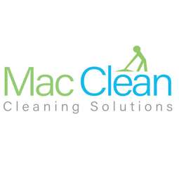 MacClean