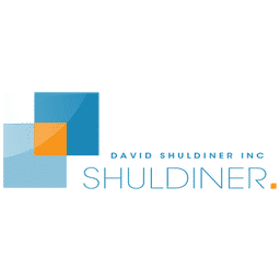 David Shuldiner