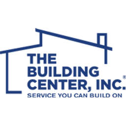 The Building Center - Crunchbase Company Profile & Funding