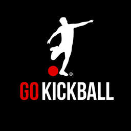 Go Kickball - Crunchbase Company Profile & Funding