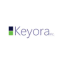 Keyora - Crunchbase Company Profile & Funding