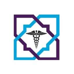 Four Corners Primary Care Centers - Crunchbase Company Profile & Funding