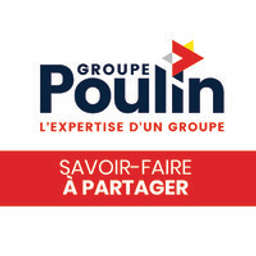 Groupe Poulin