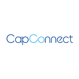 Capital Connect - Crunchbase Company Profile & Funding