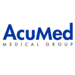 AcuMed Medical Group - Crunchbase Company Profile & Funding