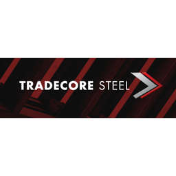 Tradecore Steel - Crunchbase Company Profile & Funding