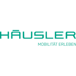 Haeusler Automobile - Crunchbase Company Profile & Funding
