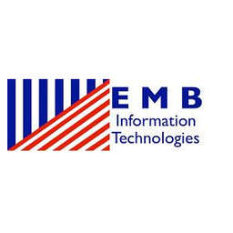 EMB Information Technologies
