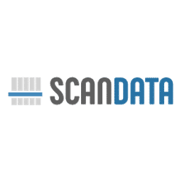 ScanData - Crunchbase Company Profile & Funding
