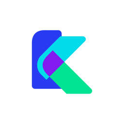 Kubix - Crunchbase Company Profile & Funding