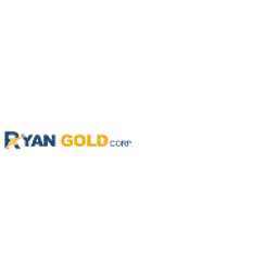 Ryan Gold - Crunchbase Company Profile & Funding