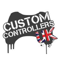 Custom Controllers UK - Crunchbase Company Profile & Funding