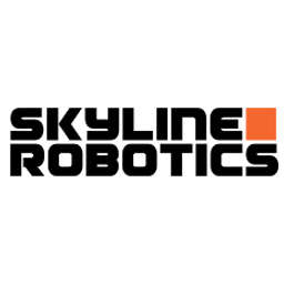Skyline Robotics - Crunchbase Company Profile & Funding