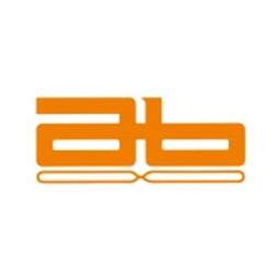 Abdulla Albinali & Partners - Crunchbase Company Profile & Funding