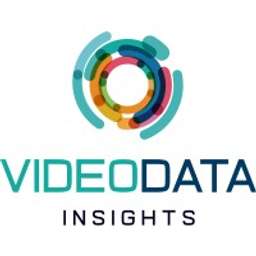VideoData Insights