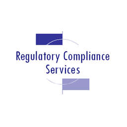 Regulatory Compliance Services