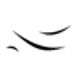 Anna Sherrill - Crunchbase Company Profile & Funding